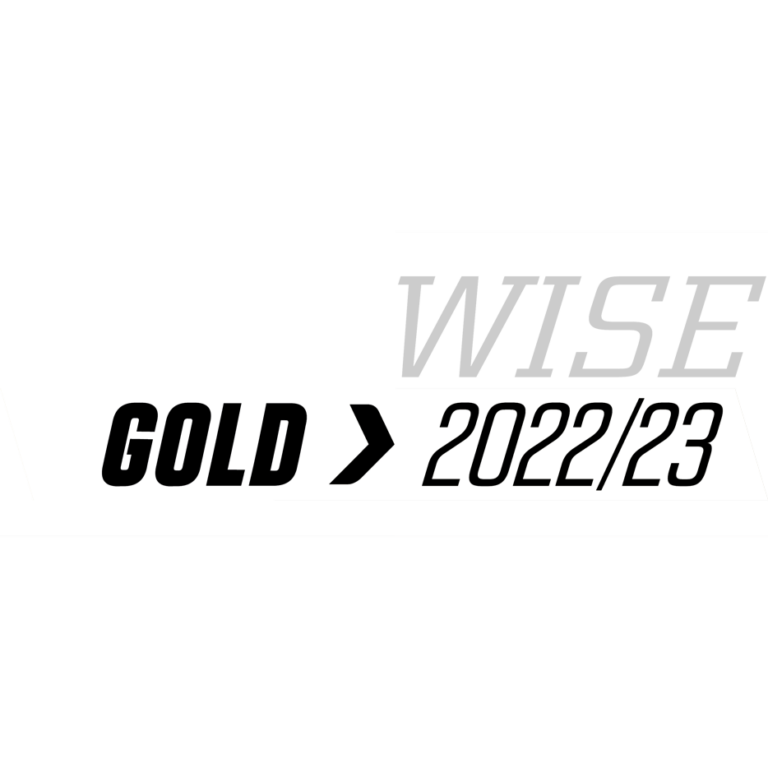 Property Developers And Consultants | TW Property