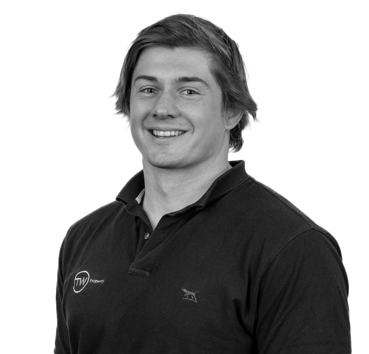 Property Developers And Consultants | TW Property