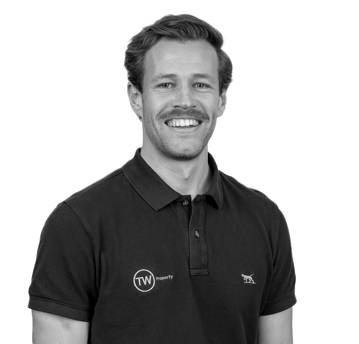 Property Developers And Consultants | TW Property