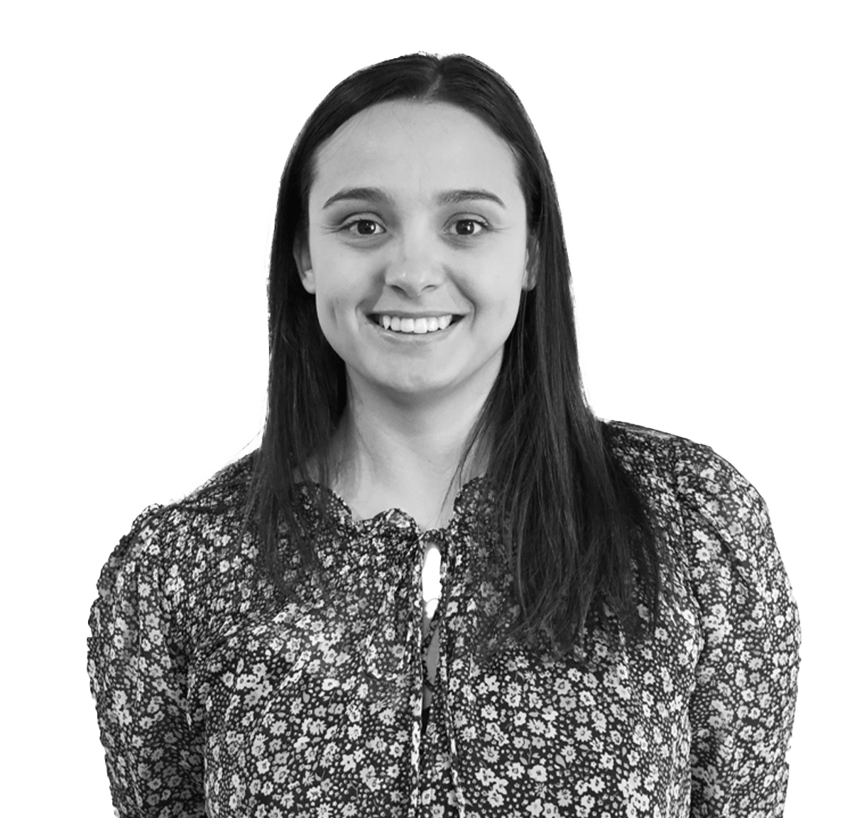 Property Developers And Consultants | TW Property
