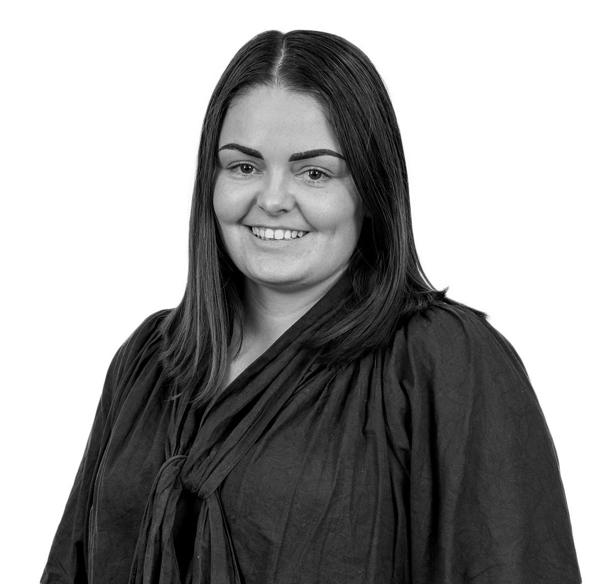 Property Developers And Consultants | TW Property