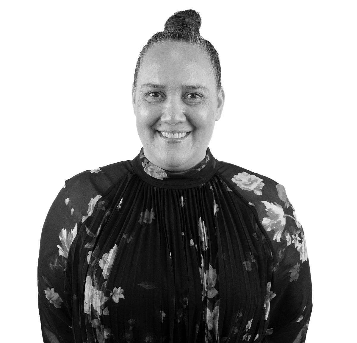 Property Developers And Consultants | TW Property