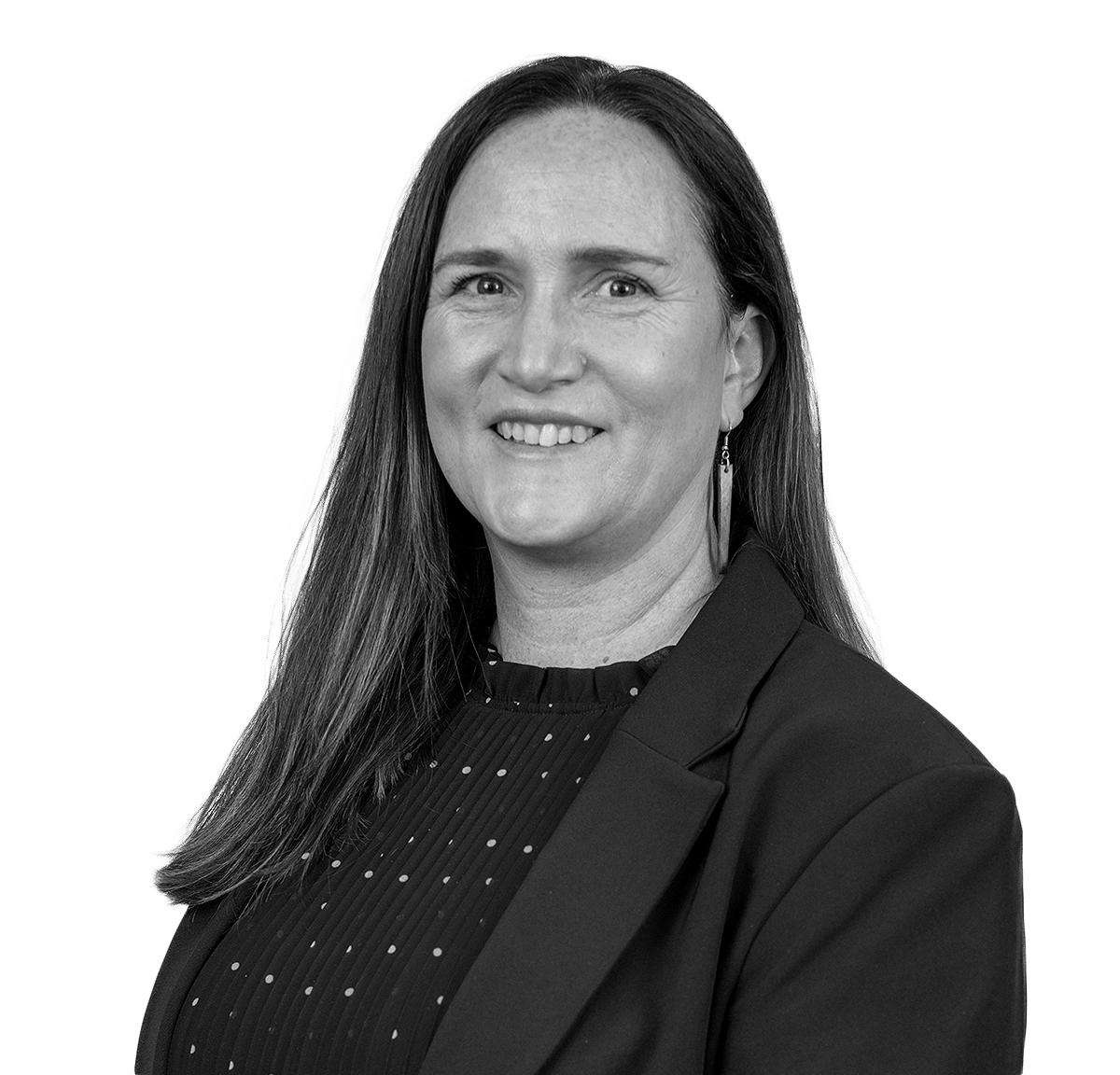 Property Developers And Consultants | TW Property