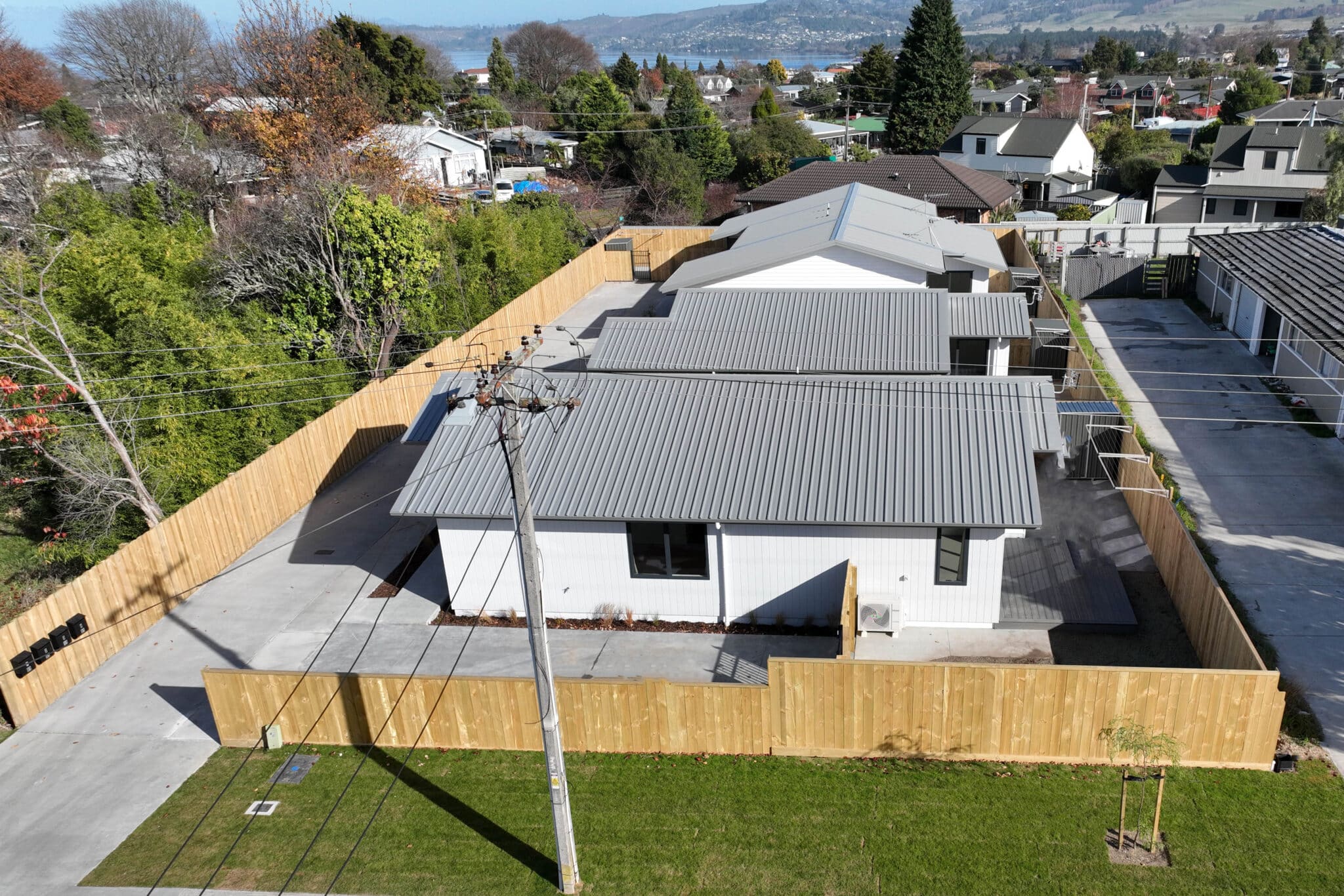 Tonga Street, Taupō - TW Property