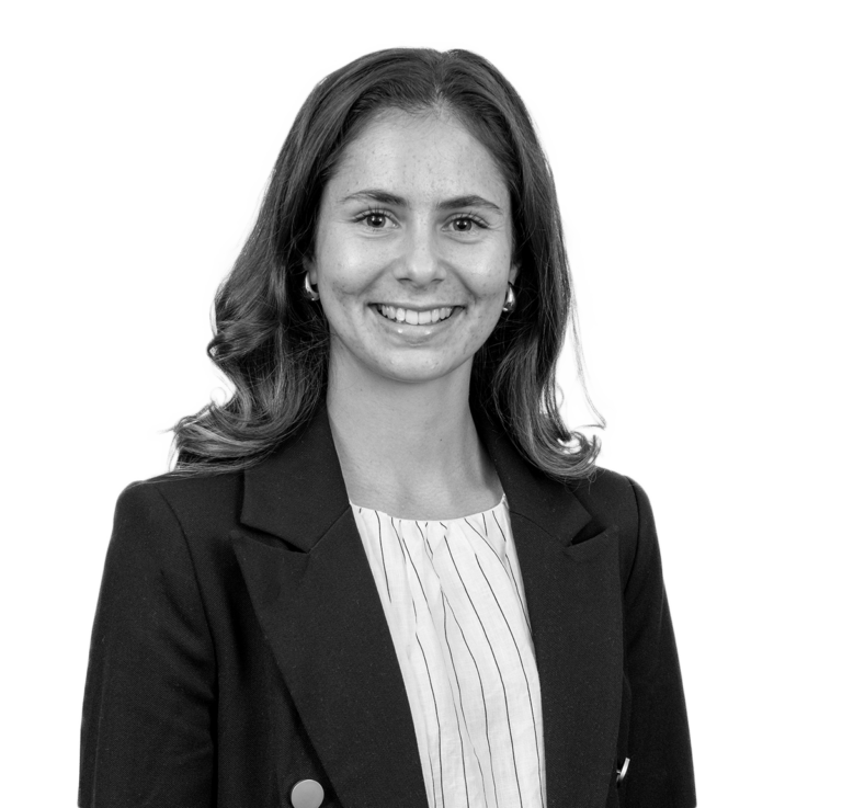 Property Developers And Consultants | TW Property