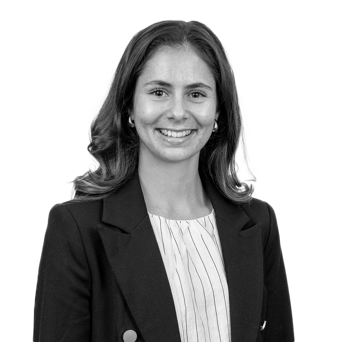 Property Developers And Consultants | TW Property