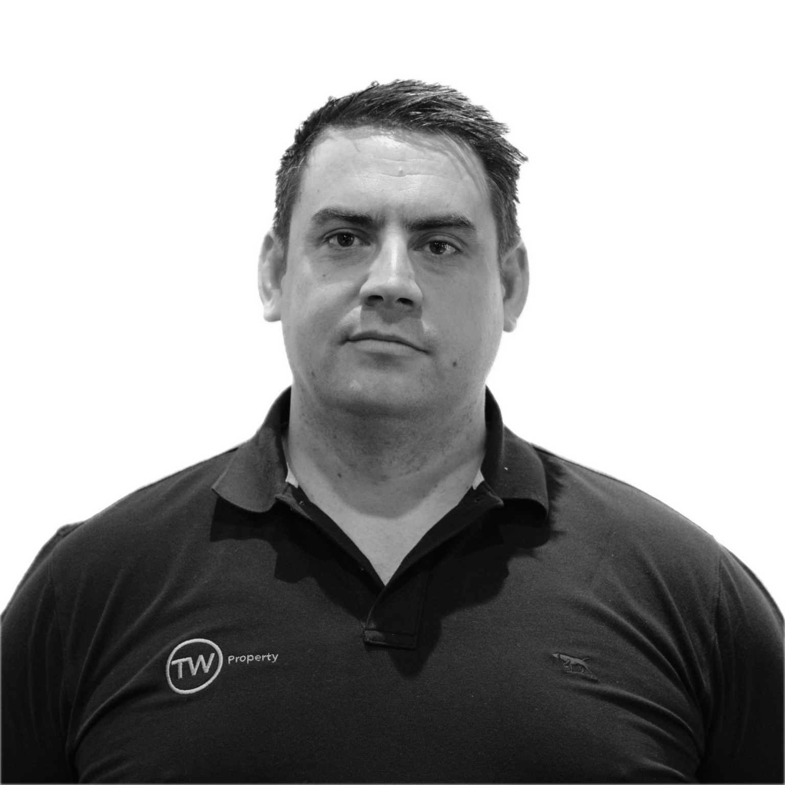 Property Developers And Consultants | TW Property